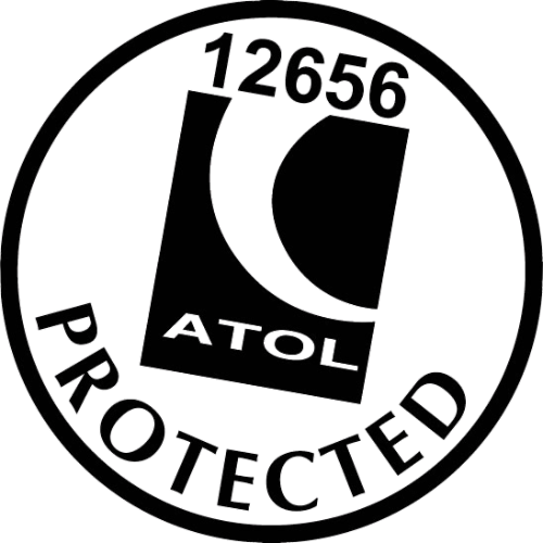 Challenges Abroad - Overseas Programmes for Students