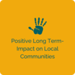 Our Programmes - Challenges Abroad